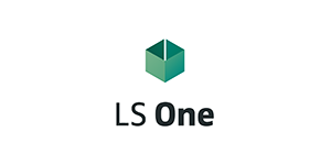 LS One 2022 released