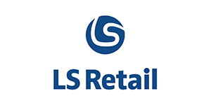 LS Retail Portal